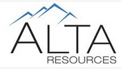 Alta Resources | Outsource Accelerator